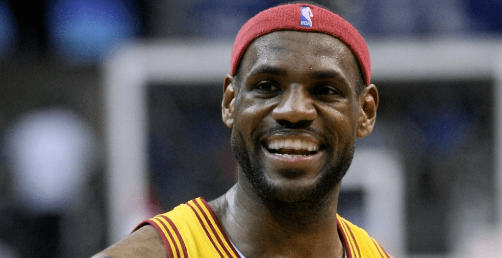 The NBA-China Twitter Feud Represents a New Era of US-China ...